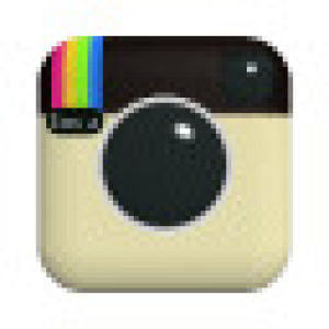 Instagram GIF - Find on GIFER
