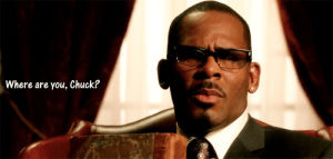 GIF r kelly - animated GIF on GIFER