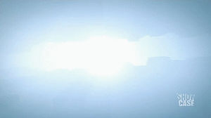 GIF showcase network continuum - animated GIF on GIFER