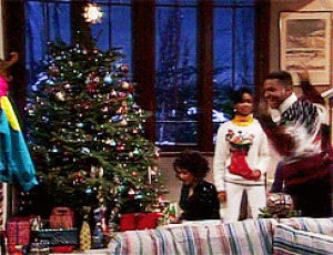 Carlton dance carlton fresh prince of bel air GIF - Find on GIFER