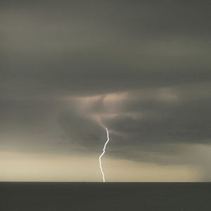 Tormenta sturm storm GIF - Find on GIFER