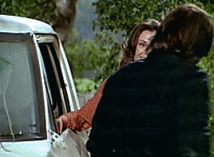 Kate jackson charlies angels farrah fawcett GIF - Find on GIFER