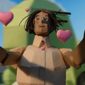 GIF amazon prime day - animated GIF on GIFER