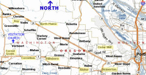 Oregon GIF - Find on GIFER