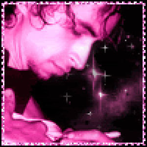 Msi mindless self indulgence lynz GIF - Find on GIFER