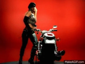 GIF acdc rock hands - animated GIF on GIFER - by Mezilkree