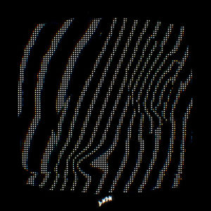 Tv loop progression GIF on GIFER - by Fetaxe