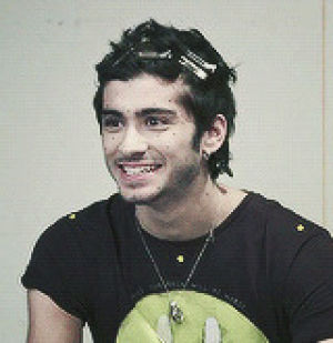 Jon voight GIF on GIFER - by Pendis