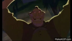 GIF the rescuers - animated GIF on GIFER