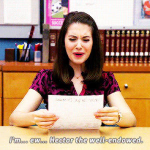 Community study group GIF - Find on GIFER