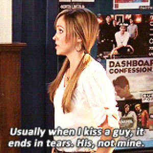 The oc GIF - Find on GIFER