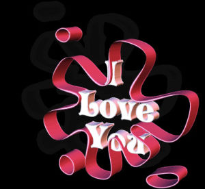 Speech bubble thought bubble transparent GIF - Find on GIFER