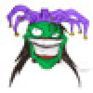 Once more with feeling GIF - Find on GIFER