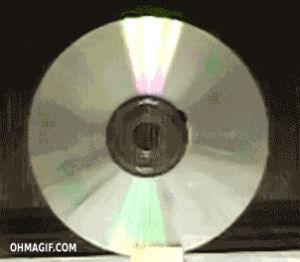 Microwave explosion cooking GIF on GIFER - by Lightblade