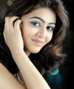 GIF out of casting - animated GIF on GIFER