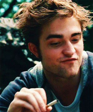 GIF remember me - animated GIF on GIFER