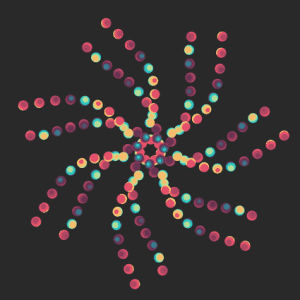 GIF loop tourne schleife - animated GIF on GIFER