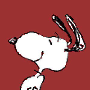 Happy dance transparent GIF - Find on GIFER