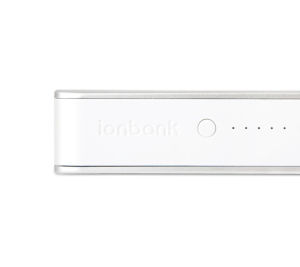 10k GIF - Find & Download on GIFER