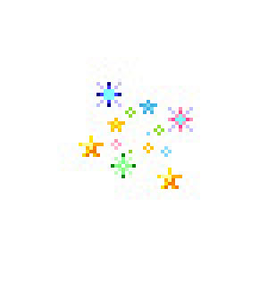Sterne estrelas estrellas GIF - Find on GIFER