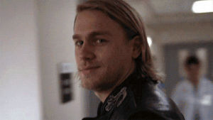 GIF mickey rourke - animated GIF on GIFER