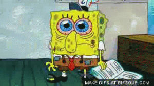 GIF do it - animated GIF on GIFER