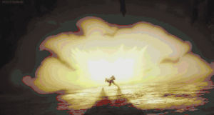 Fin, GIF - Find & Download on GIFER