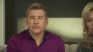 Best season up GIF - Find on GIFER