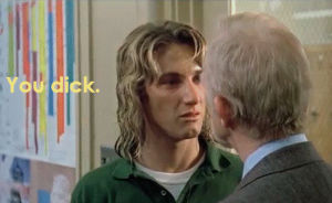 GIF fast times at ridgemont high - animated GIF on GIFER