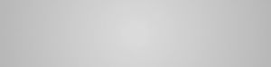 Particle GIF - Find on GIFER