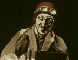 Terry gilliam monty python monty pythons flying circus GIF - Find on GIFER