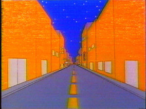 Ren and stimpy 90s mtv GIF on GIFER - by Iangda