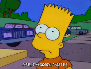 GIF episode 3 sad season 20 - animated GIF on GIFER