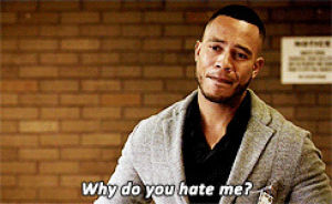 Empire 2x02 lucious lyon GIF - Find on GIFER