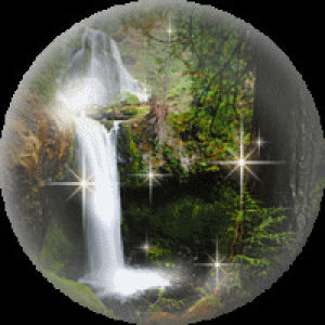 GIF natureza naturaleza nature - animated GIF on GIFER