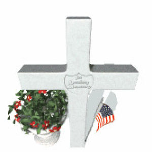 GIF 911 memorial - animated GIF on GIFER