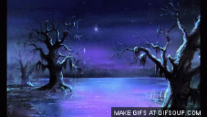 GIF the rescuers - animated GIF on GIFER