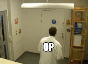 GIF collaboration - animated GIF on GIFER