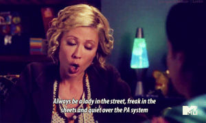 The iron lady GIF - Find on GIFER