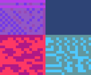 Dither GIF - Find on GIFER