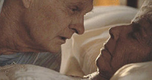 Sophia danko GIF - Find on GIFER