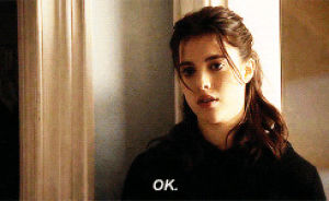 The leftovers leftovers kevin garvey GIF - Find on GIFER