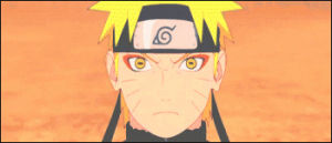 Tks GIF - Find on GIFER