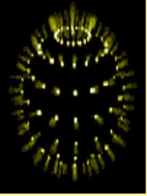 Light transparent GIF on GIFER - by Truestaff