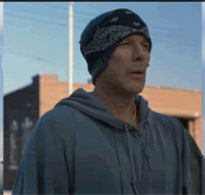 GIF mickey rourke - animated GIF on GIFER