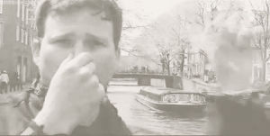 Angels and airwaves GIF - Find on GIFER