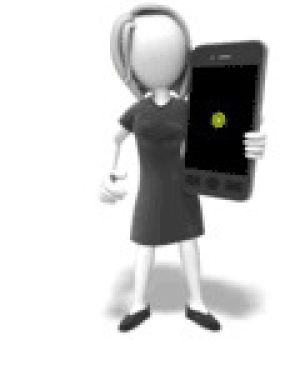 GIF social media - animated GIF on GIFER