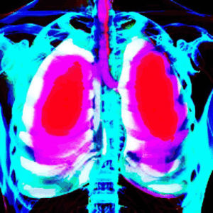 GIF glitch art databending glitchy - animated GIF on GIFER