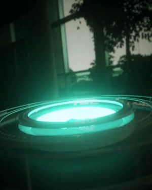 GIF vr virtual reality - animated GIF on GIFER