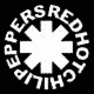 Red hot chili peppers GIF - Find on GIFER